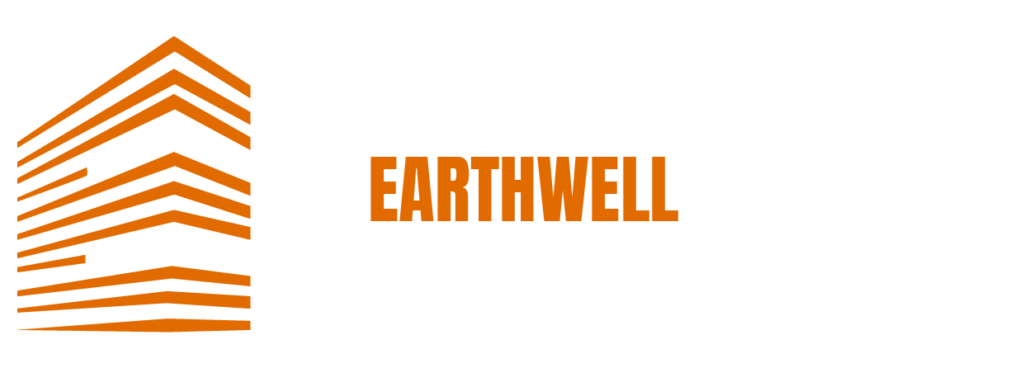 Contact Us – Earthwell Infrabuild Pvt. Ltd.